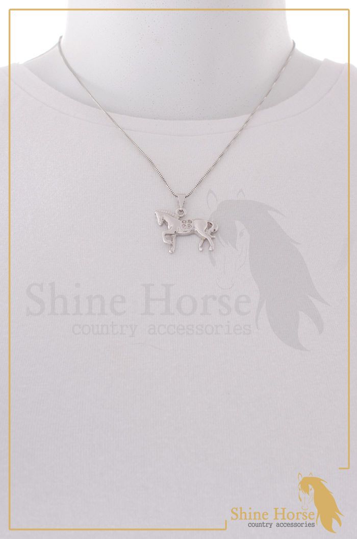 Shine Horse - Outlet - Shine Horse - Country accessories