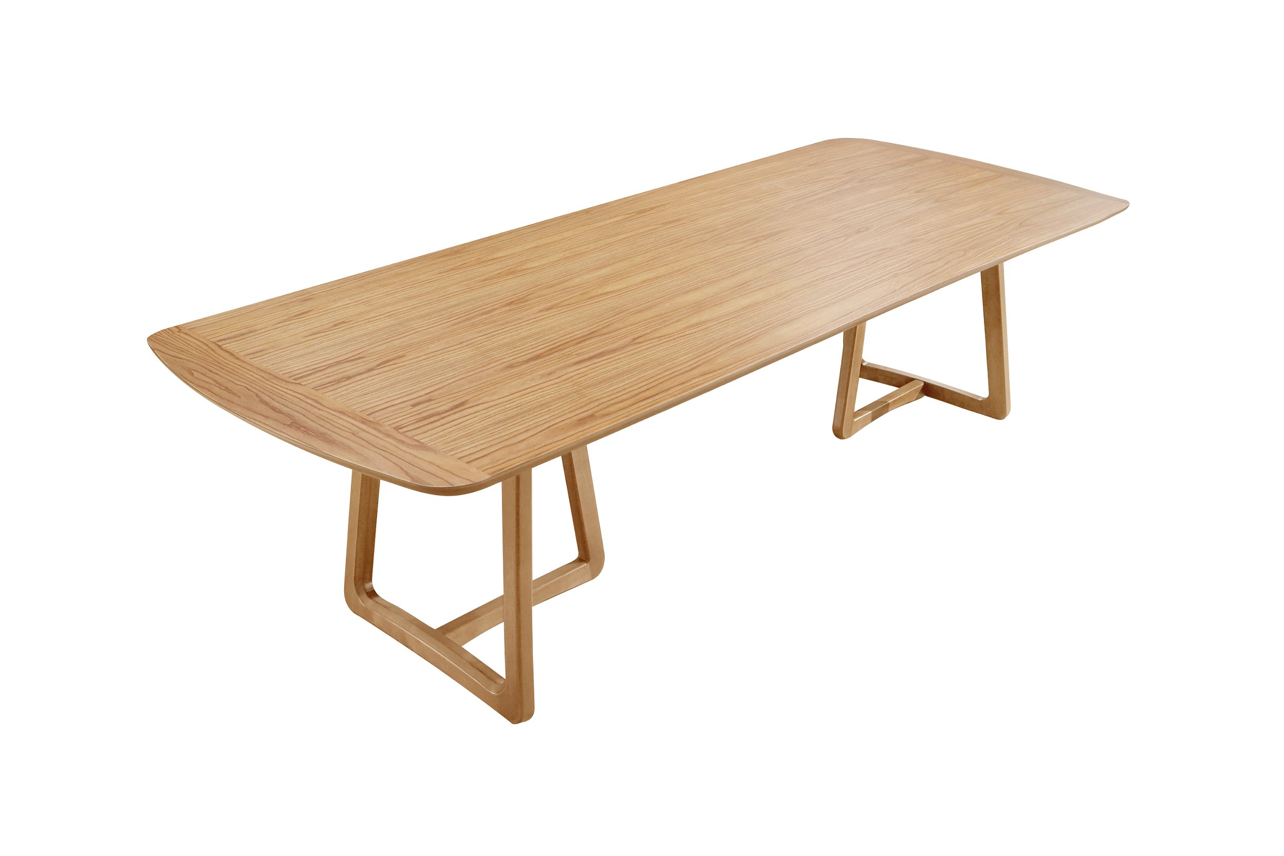 MESA AURORA PLUS RET 3,0X1,2 LAMIN. ./CINAMOMO - Casa Guido ...