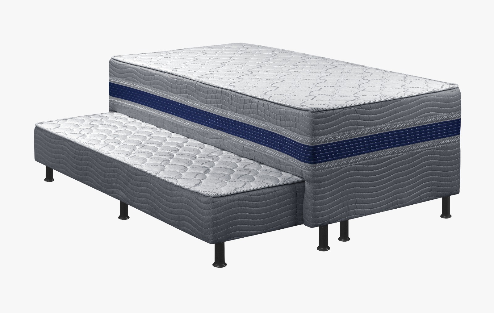 UNIBOX BONSONO MELINDA NEW 88X188X52 C/AUXI M.ENS 6477/CZ/AZ - Guido ...
