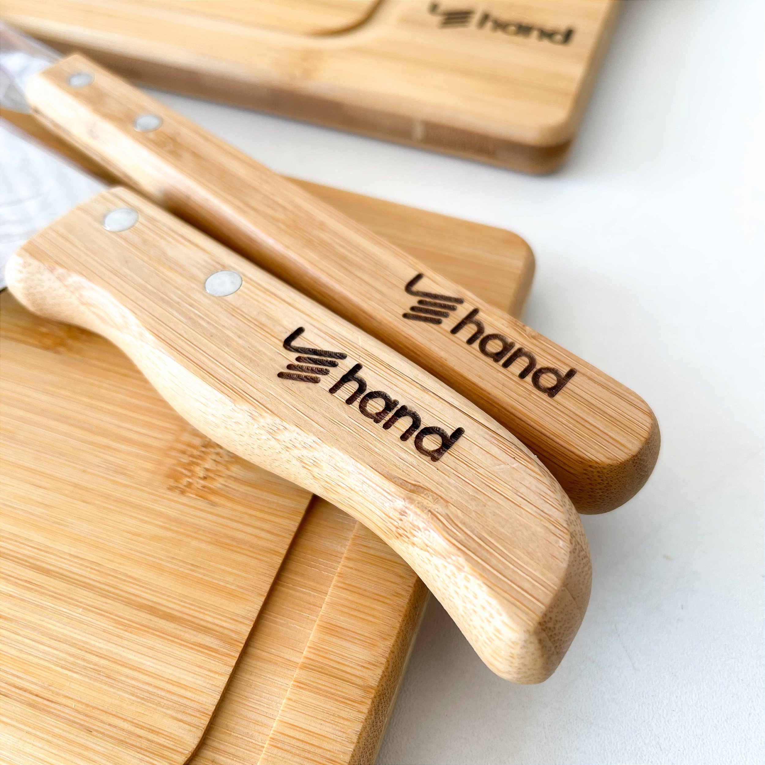 Kit Churrasco Personalizados Brinde Corporativo Dia dos Pais - HOME GIFTS