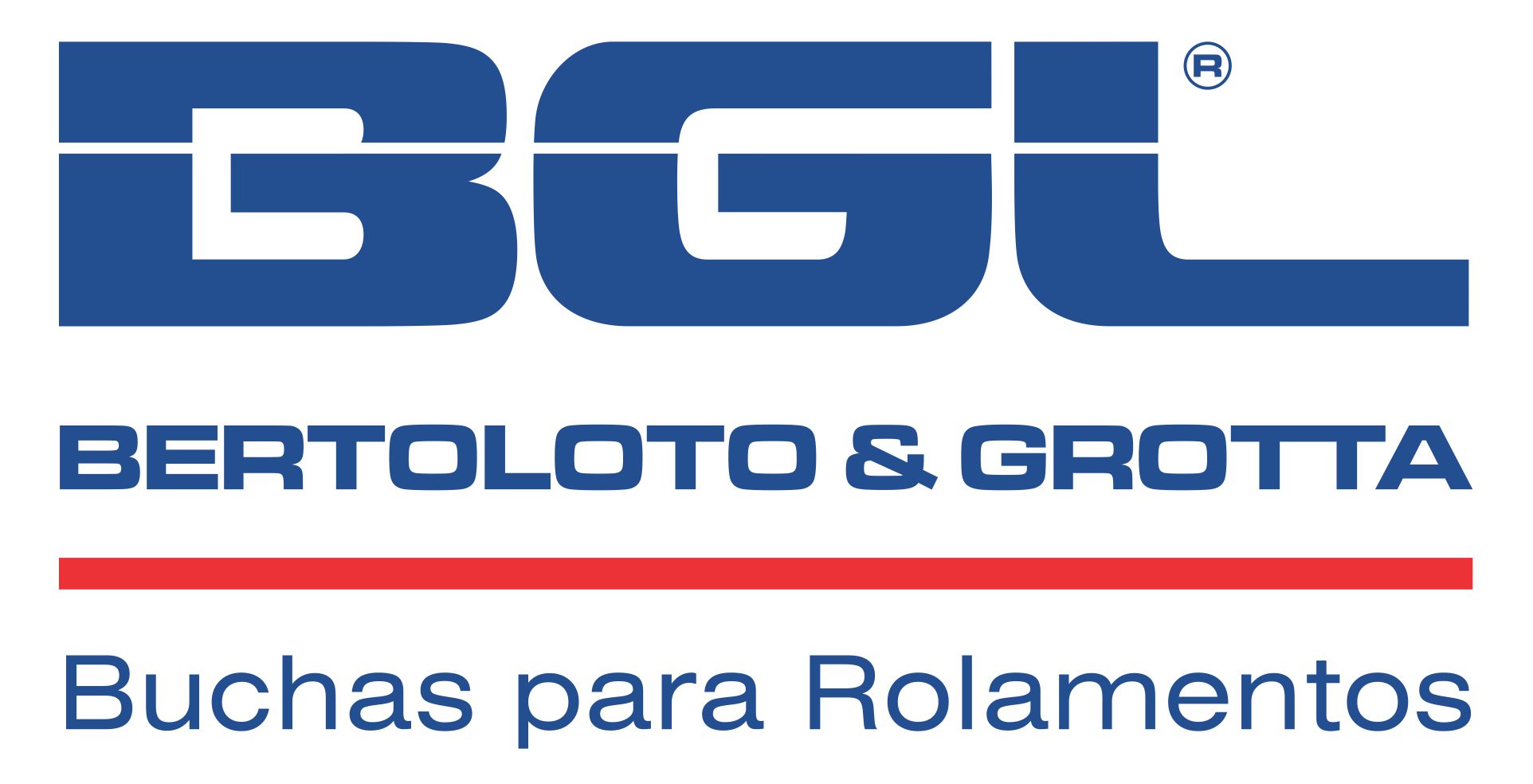 H 2316 - Bucha de Fixação com Arruela de Trava - BGL - IRSA Rolamentos