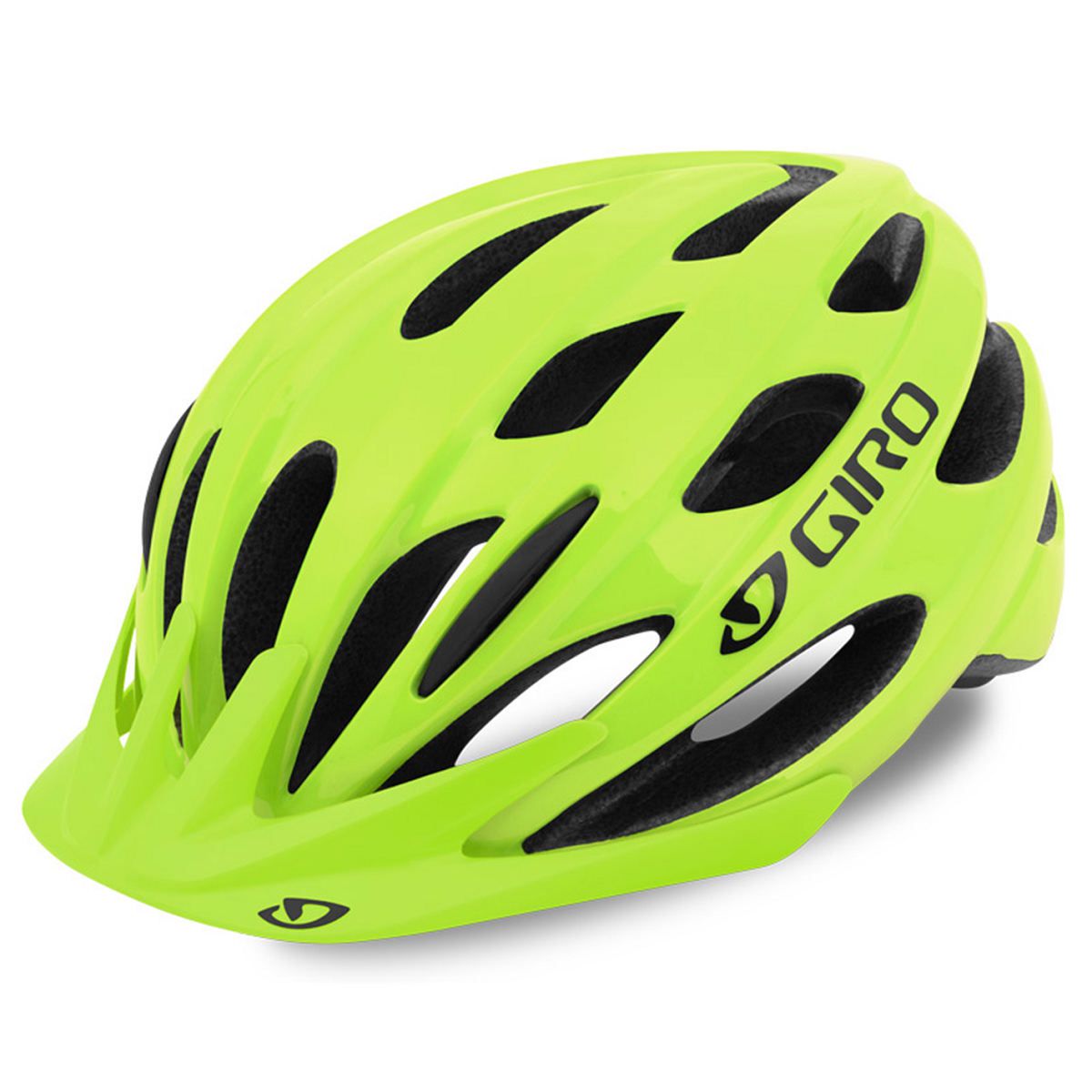 Capacete Giro Revel - Cicles Jaime