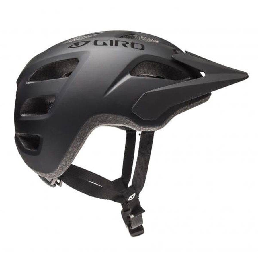 Capacete Giro Fixture 54 - 61cm - Cicles Jaime