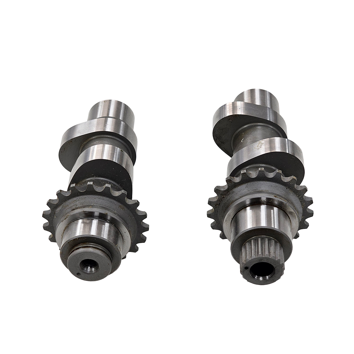 Comando de Válvulas 574c Feuling Twin Cam 2007-2017 - Twin 13 ...