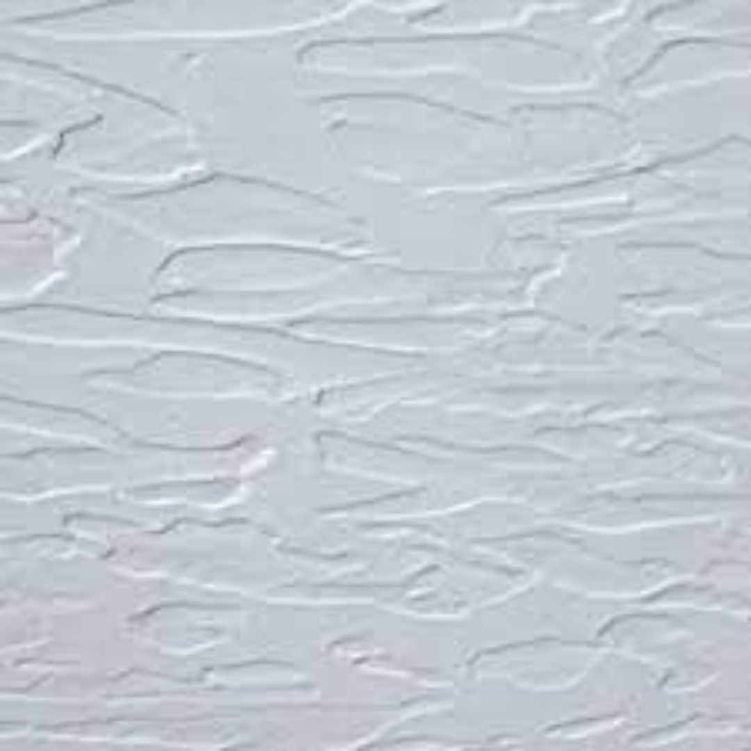 Textura Lisa 23kg Branco - Casarin Home