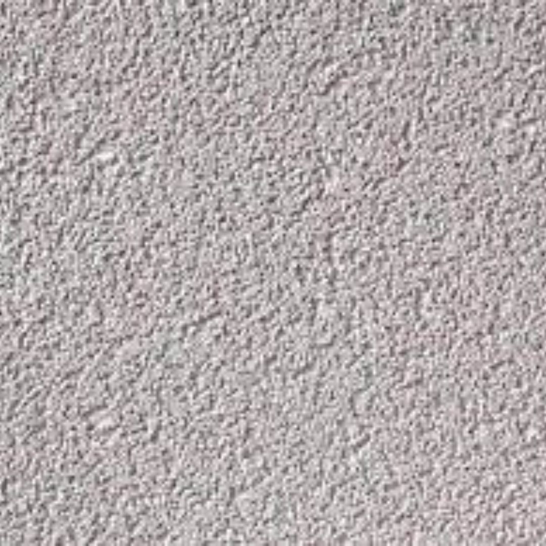 Textura Lamato 23kg Branco Artecor - Casarin Home