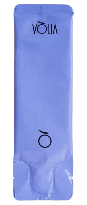 Refil Gel Hybrid Cover 34g - Vòlia - Luxx Make Up