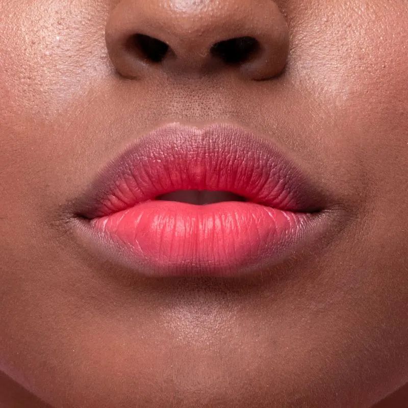 Lip Tint Alta Fixação Lip Fix Pink Energy - Ruby Kisses - Lily Makeup Store