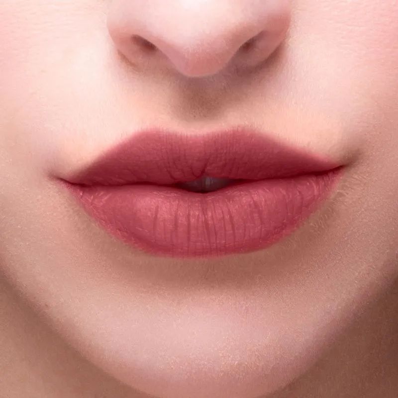 Lip Tint Alta Fixação Lip Fix Getting Ready - Ruby Kisses - Lily Makeup ...