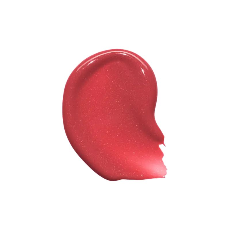 Gloss Labial Extreme Shine Volume 09 Shadow Rose - Essence - Lily ...