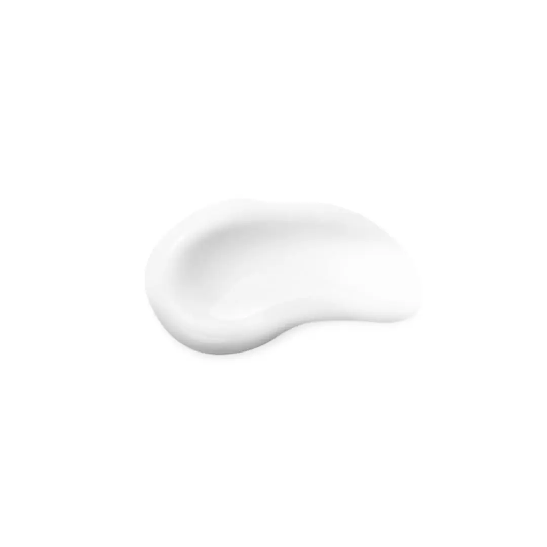 Tônico Pure Clean Milk & Tone - Kiko Milano - Lily Makeup Store