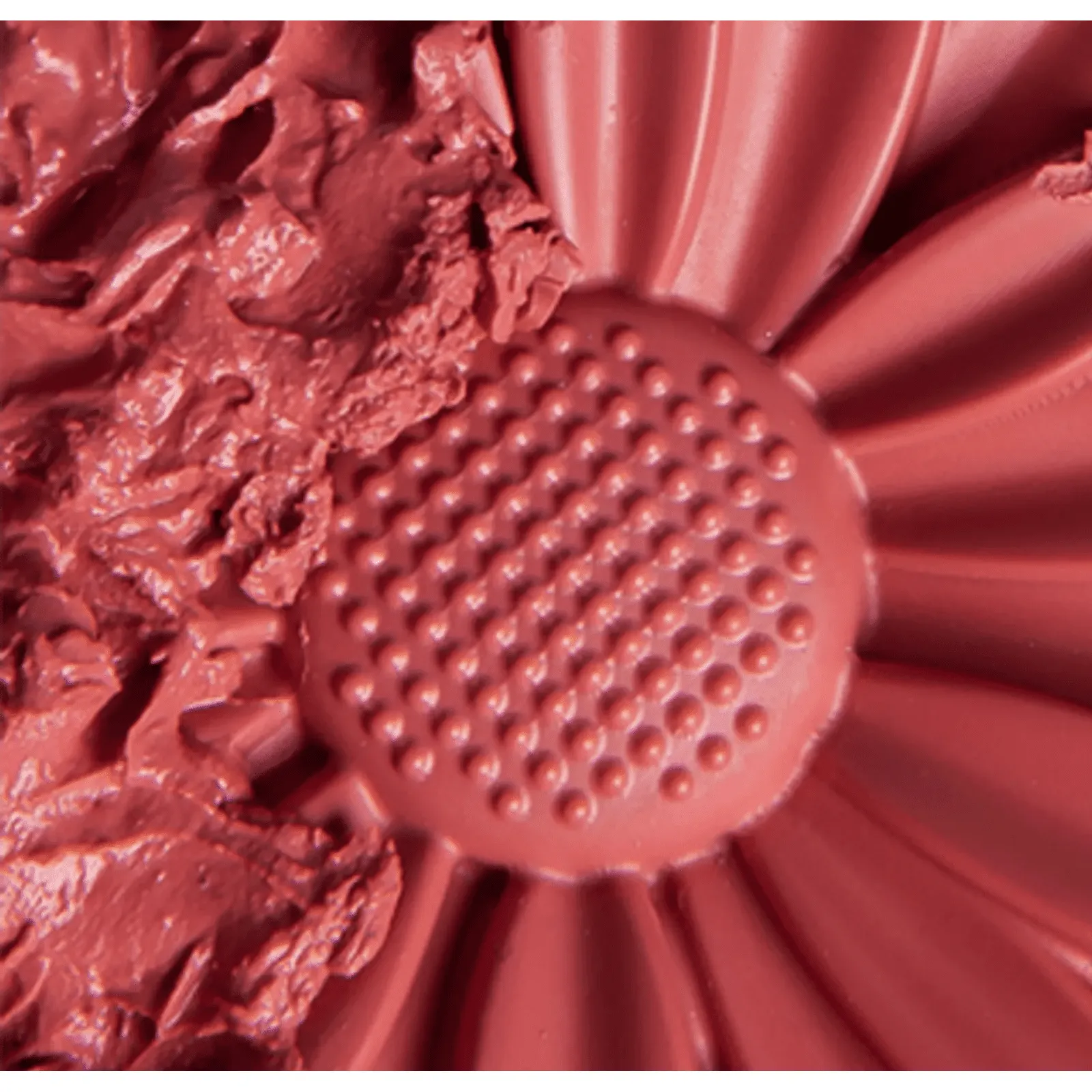 Blush MargariPétala Hibisco - Maria Margarida - Lily Makeup Store