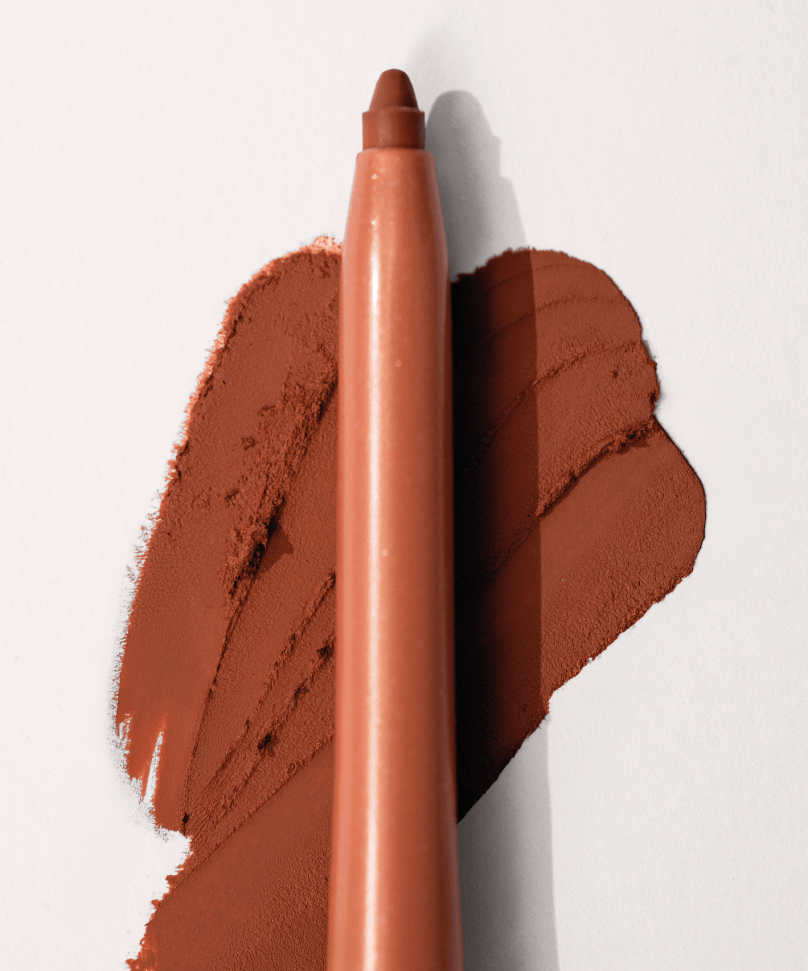 Lapiseira Labial Simple Lips Toffe Temptation - Mari Maria Makeup ...