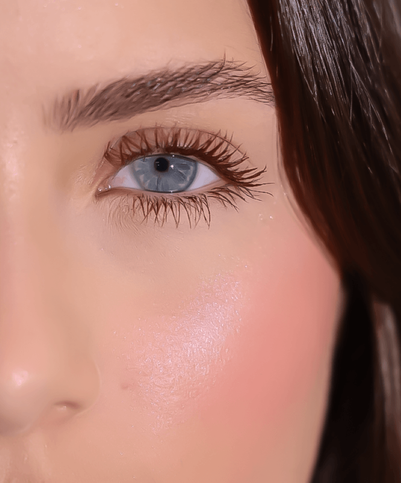 Máscara de Cílios Ginger Lash - Mari Maria Makeup - Lily Makeup Store