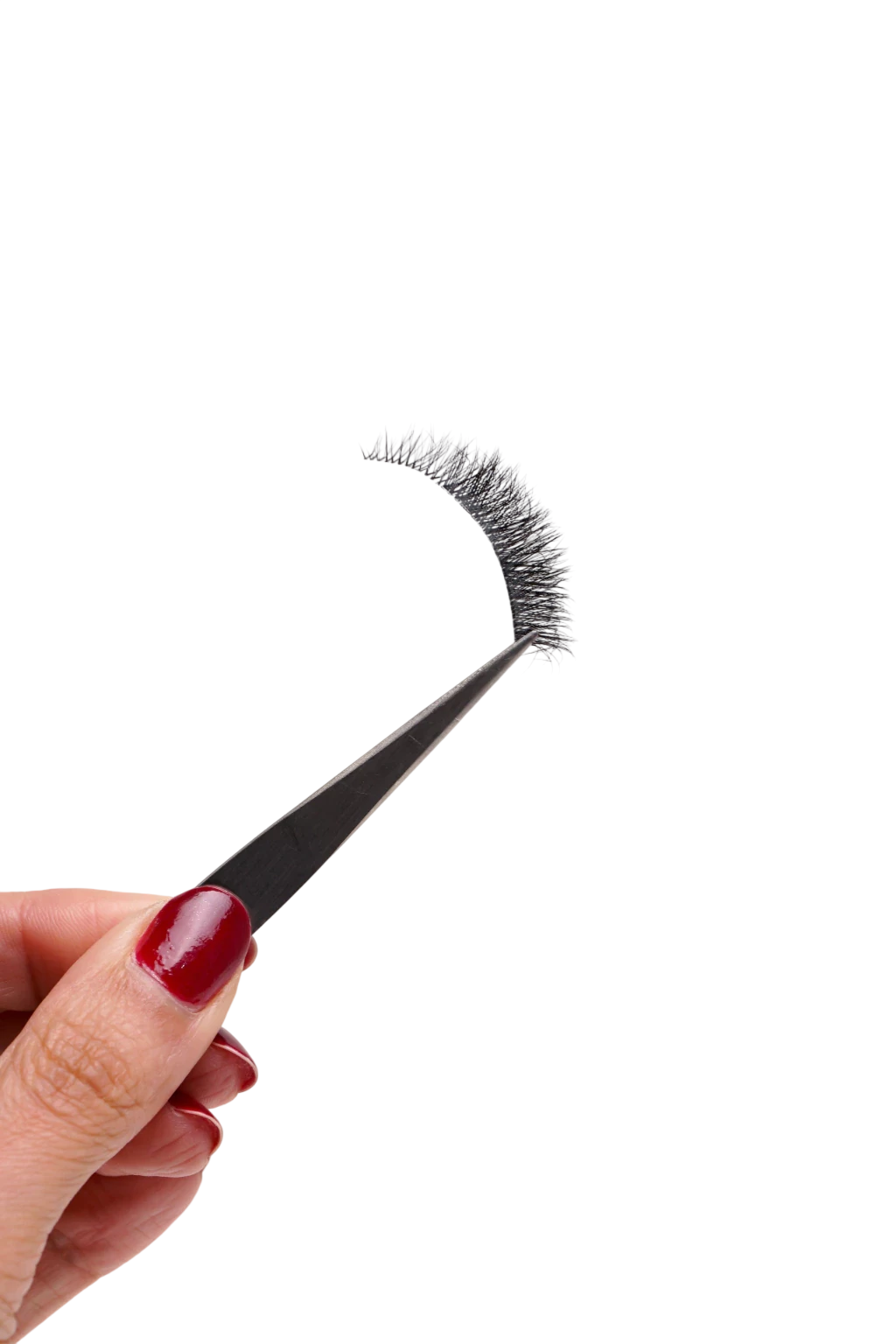 Cartela de Cílios Long Wish Pro 5 pares - Michelly Palma - Lily Makeup ...