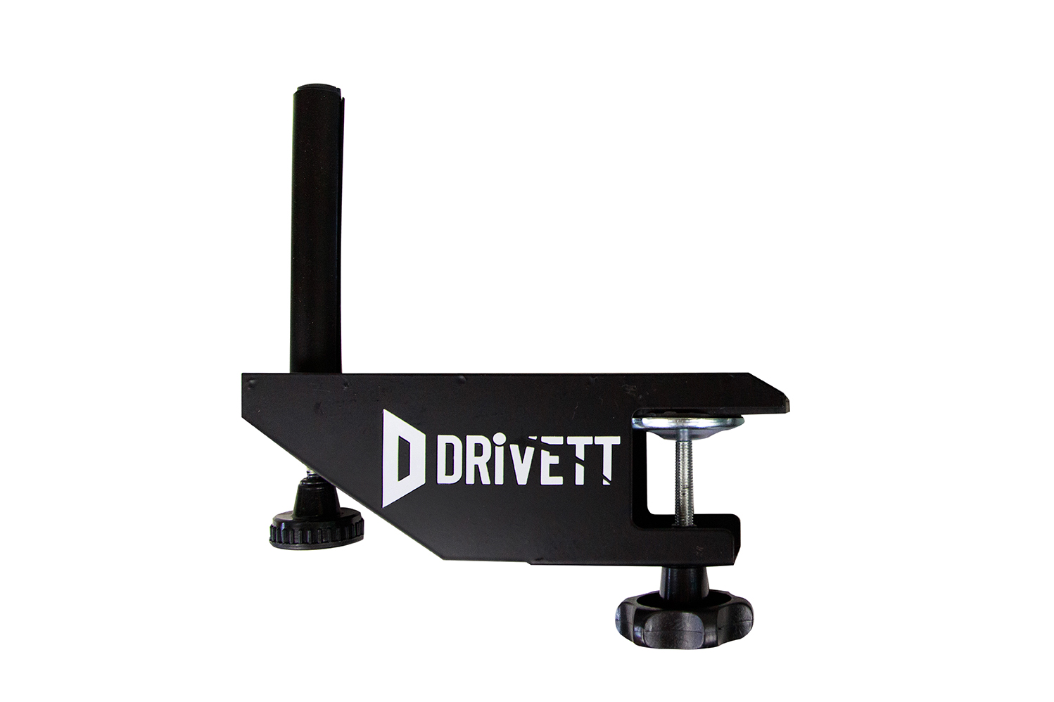 5 Conjuntos Rede e Suporte Tenis de Mesa - TIPO ROSCA - DriveTT | Loja de Tênis de Mesa ...