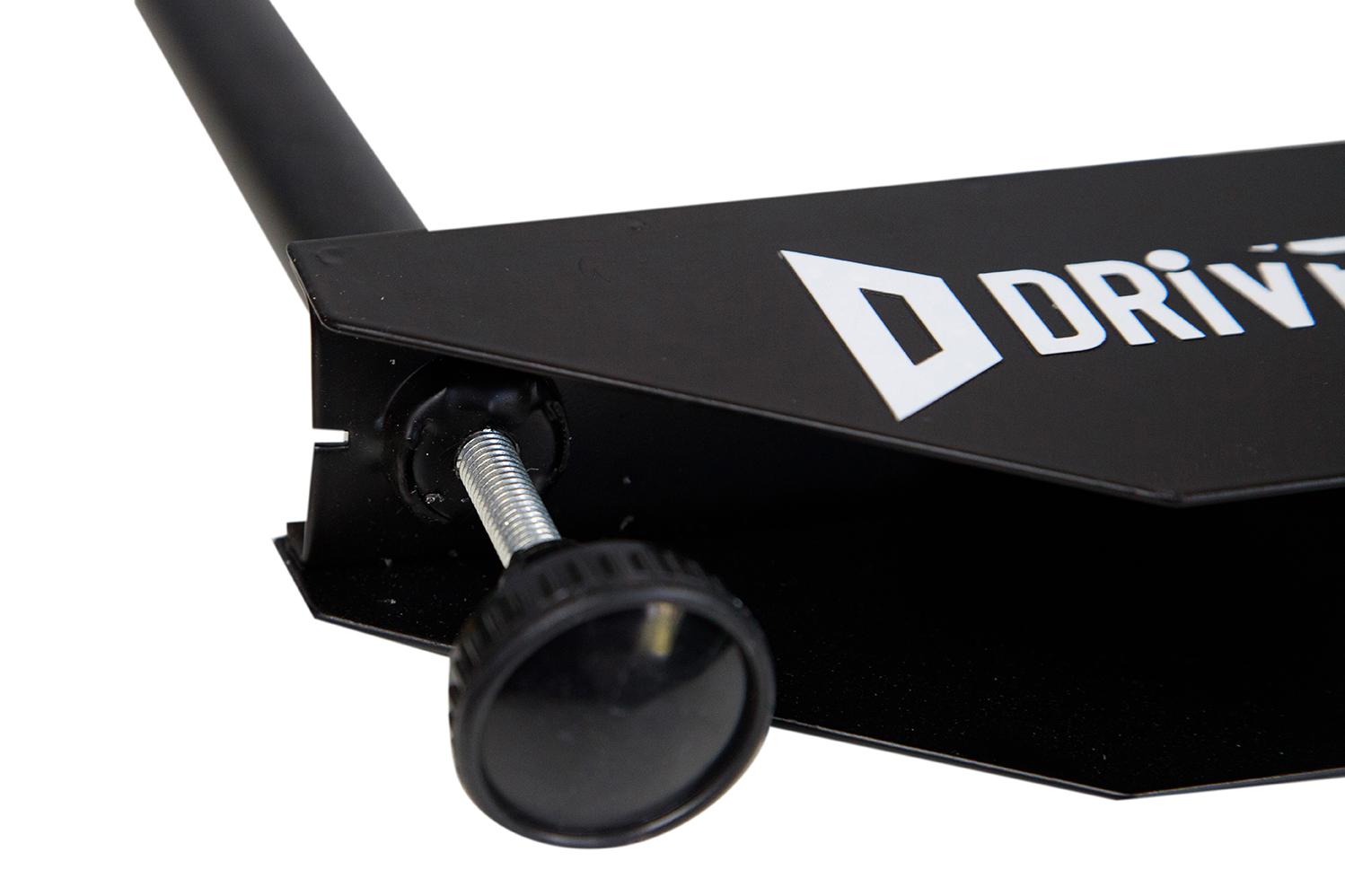 10 Conjuntos Rede e Suporte Tênis de Mesa - TIPO ROSCA - DriveTT | Loja de Tênis de Mesa ...