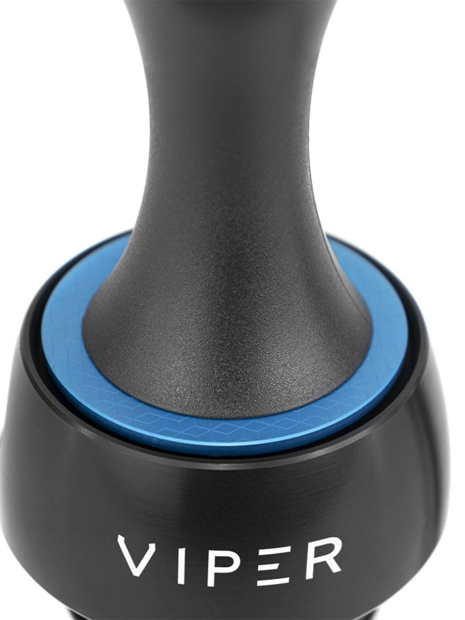 Narguile Triton Viper - Azul - Tabacaria Premium