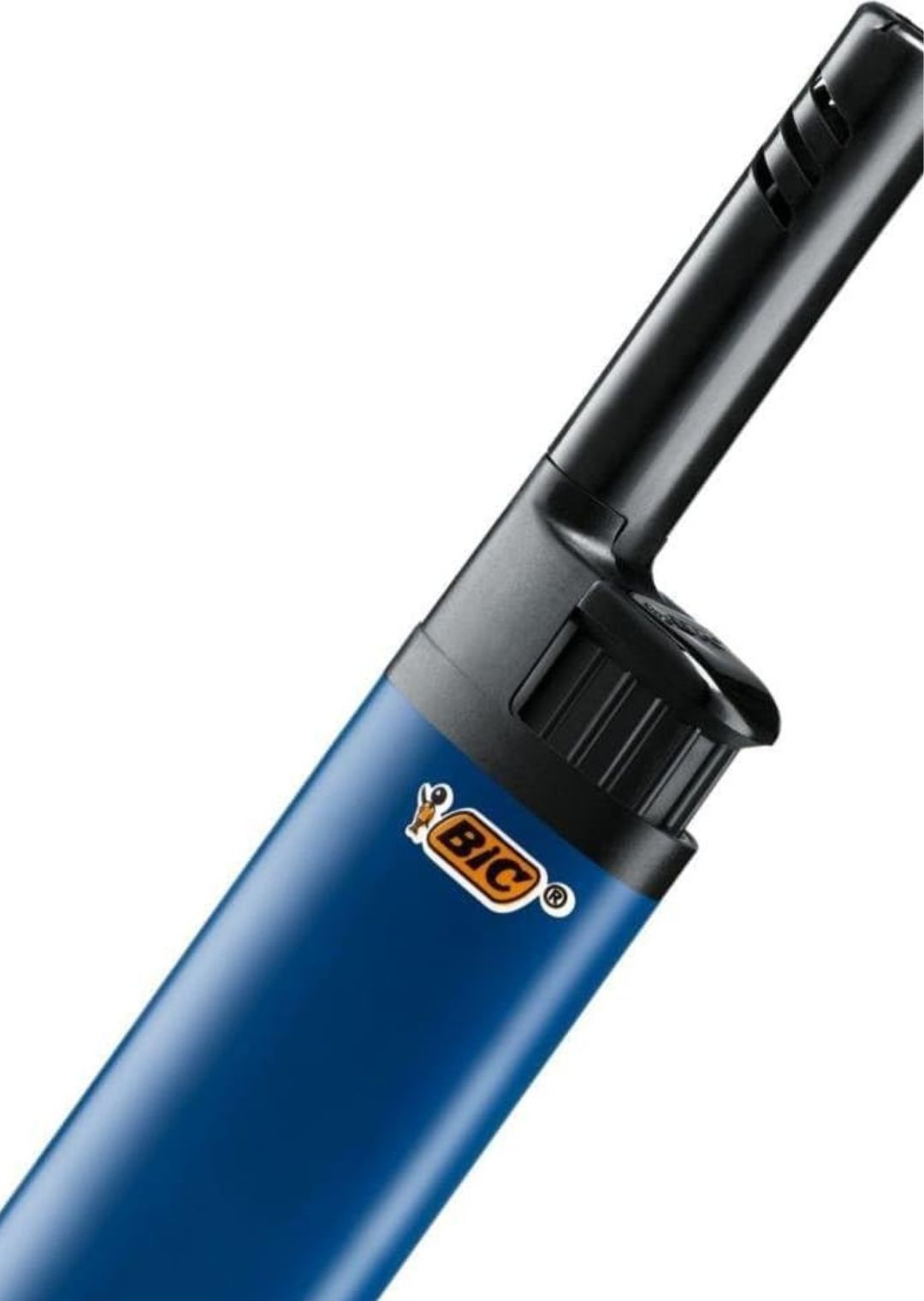 Isqueiro Bic Alcance Fácil - Tabacaria Premium