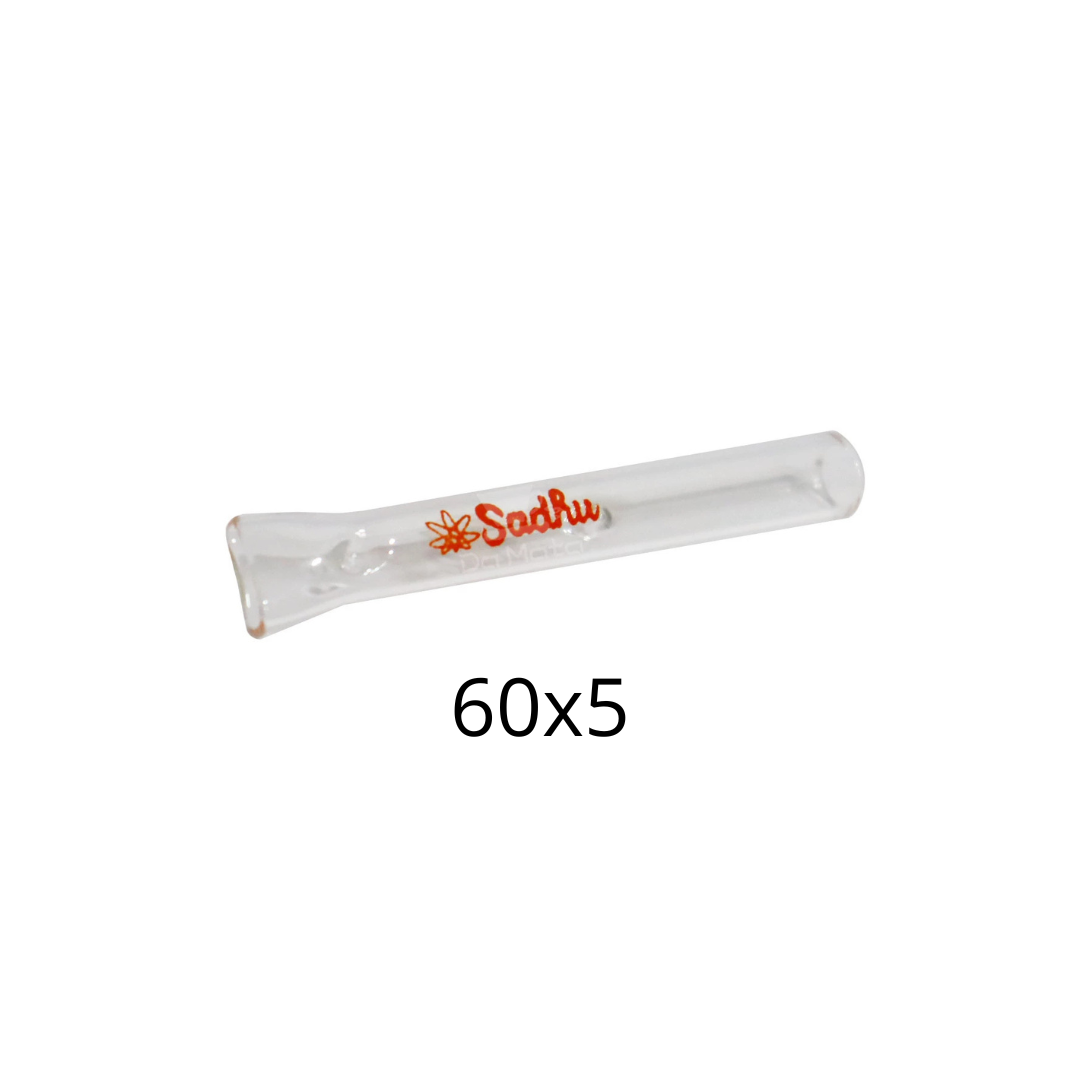 Kit Completo Head Shop - Tabacaria Premium