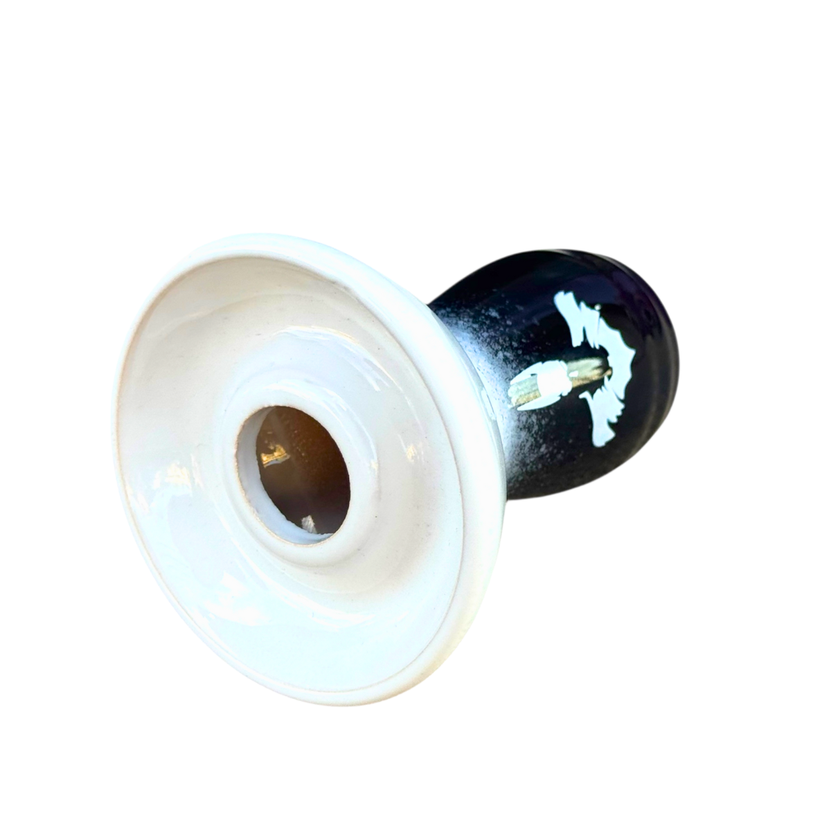 Rosh Bking Batman - Tabacaria Premium