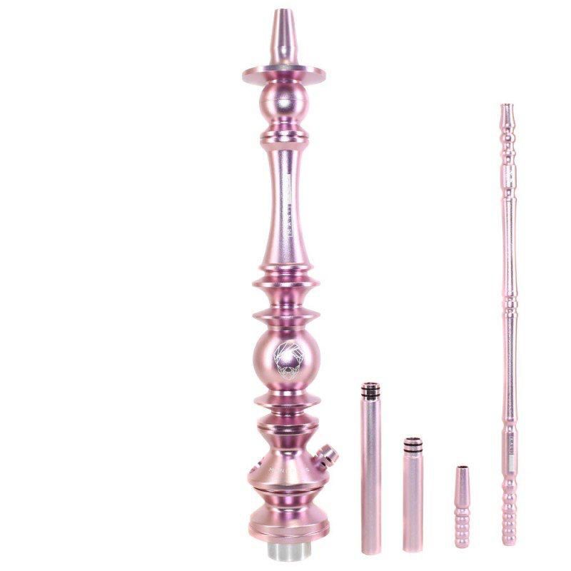 STEM MANI SULTAN PLUS - Tabacaria Premium