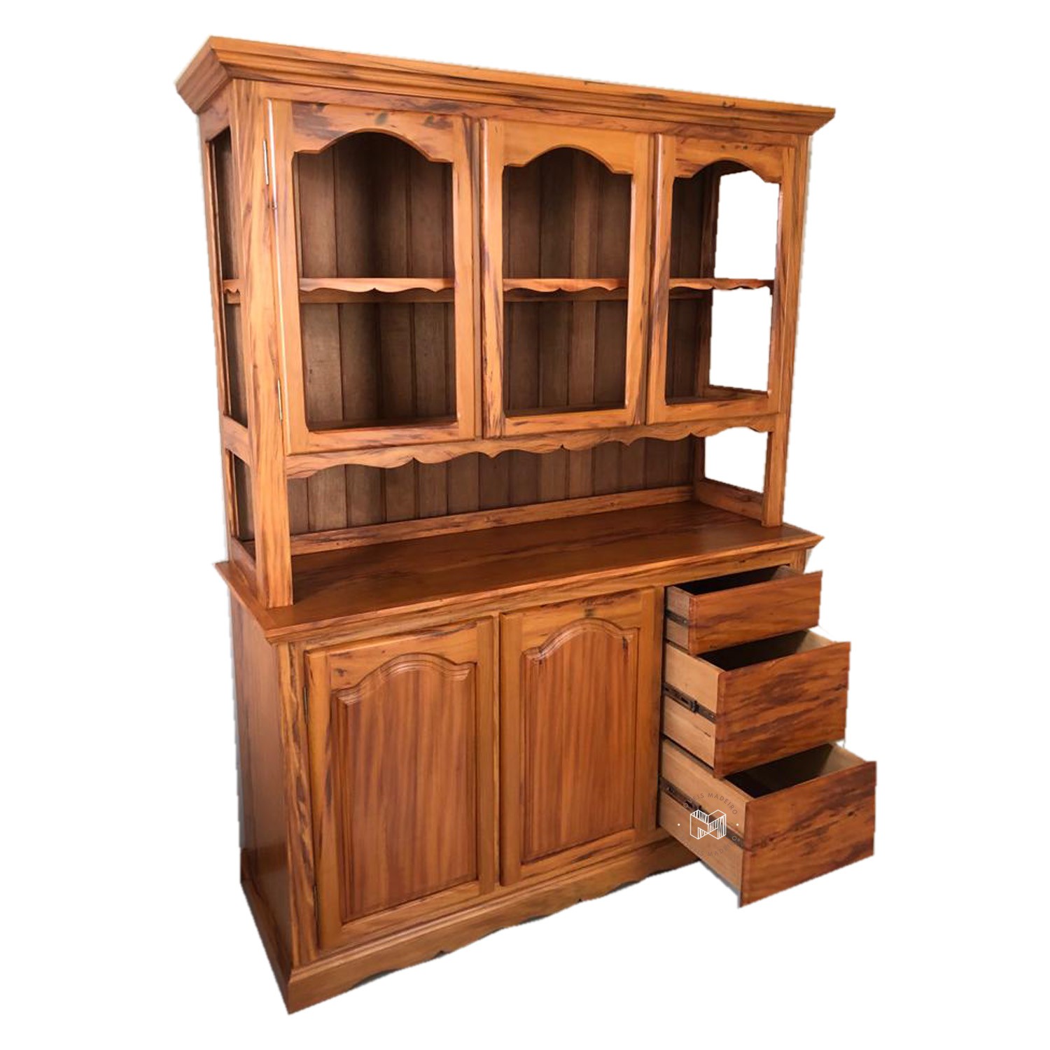 Armário Farmácia Rochelle - Móveis Madeiro – Móveis em Madeira de ...