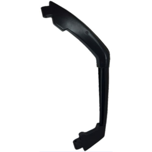 Suporte Espelho Retrovisor Ld/Le Ônibus Caio Foz Super 2008 - Acessórios - JL Tudo para ônibus