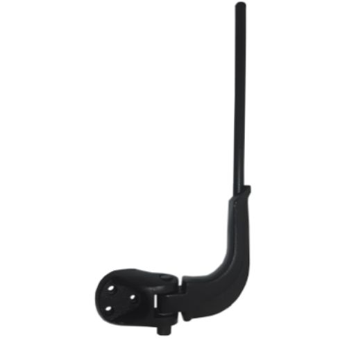 Suporte Espelho Retrovisor Ld/Le Mascarello Gran Mini/ Carro Forte - Acessórios - JL Tudo para ...