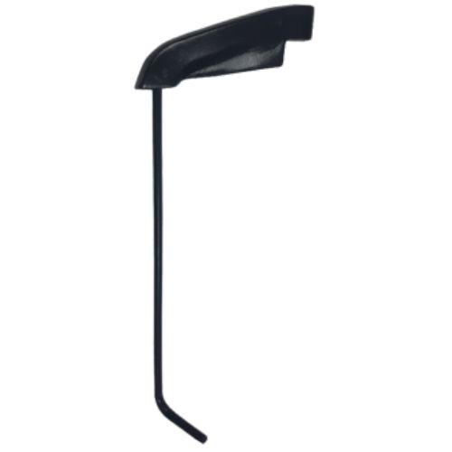 Suporte Espelho Retrovisor Ld/Le Ônibus Caio Milennium BRT II 2018 (S/ - Acessórios - JL Tudo ...