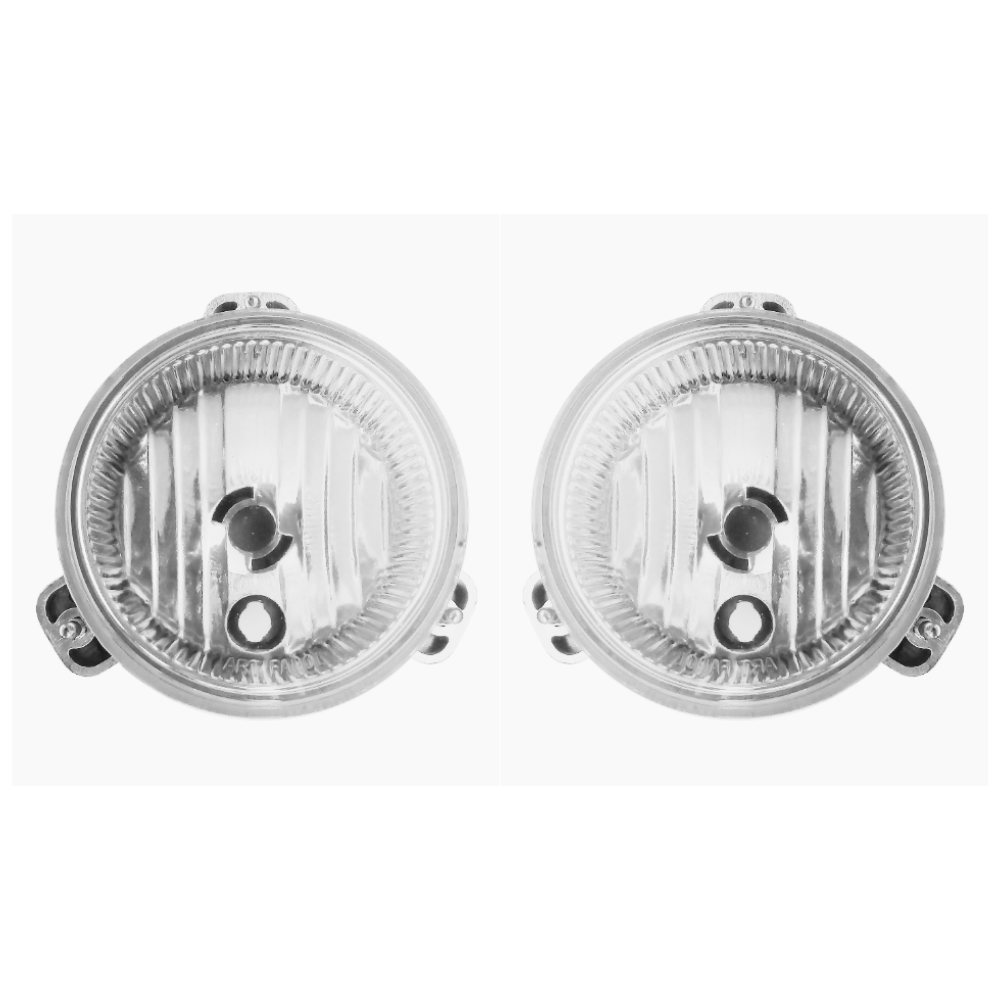 Farol Onibus Volare V5 V6 V8 W8 W9 Marcopolo Senior Torino - Acessórios ...