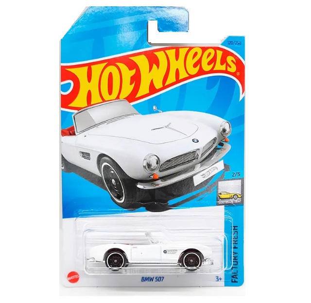 Caixa Hot Wheels com 72 Carros Básicos Escala 1:64 C4982 - Mattel ...