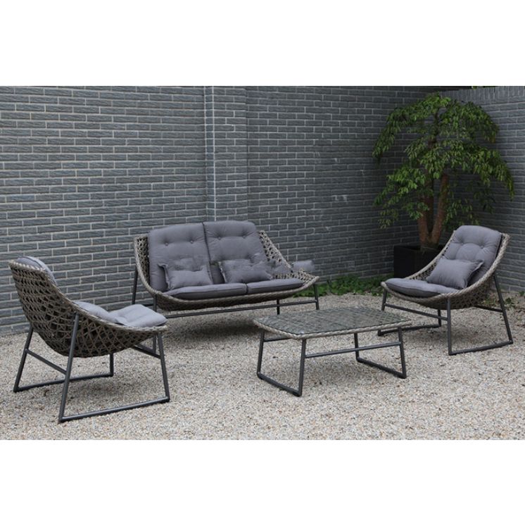 AA5 K5 - NAMORADEIRA BOREAL - sid design móveis