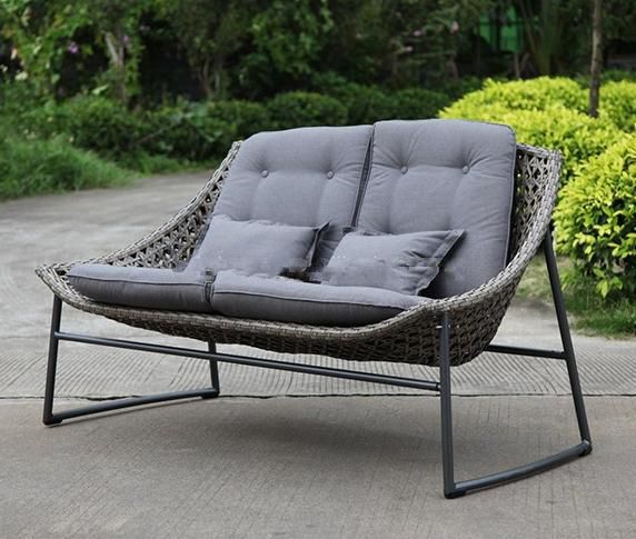 AA5 K5 - NAMORADEIRA BOREAL - sid design móveis