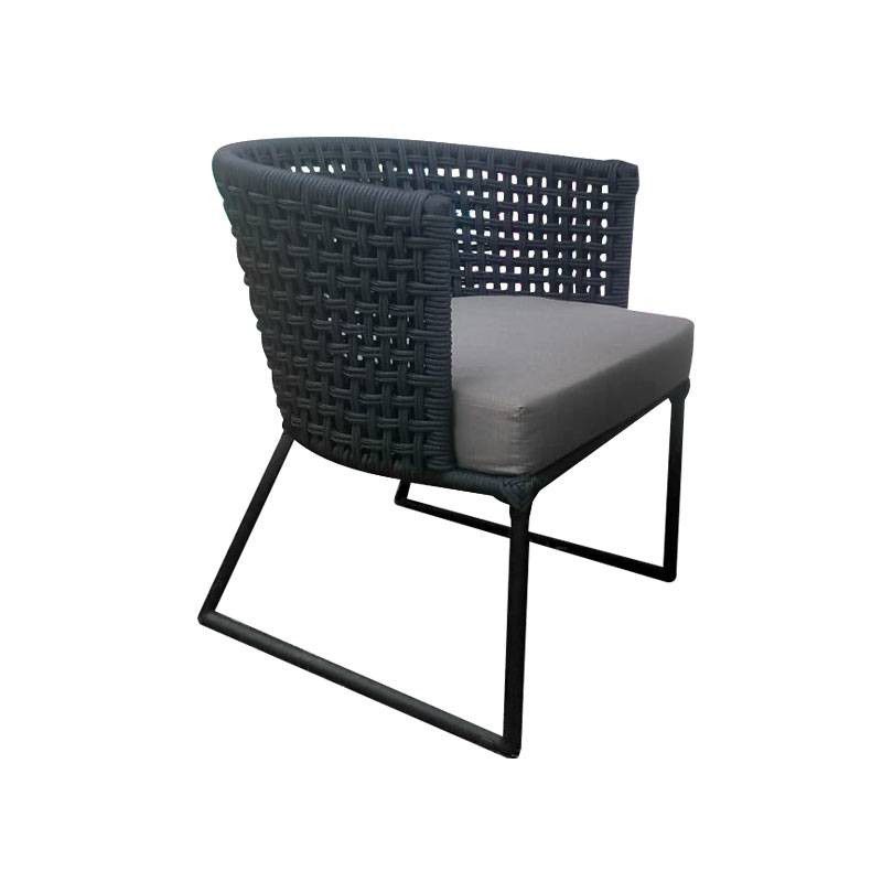 C2- Cadeira Luar - sid design móveis