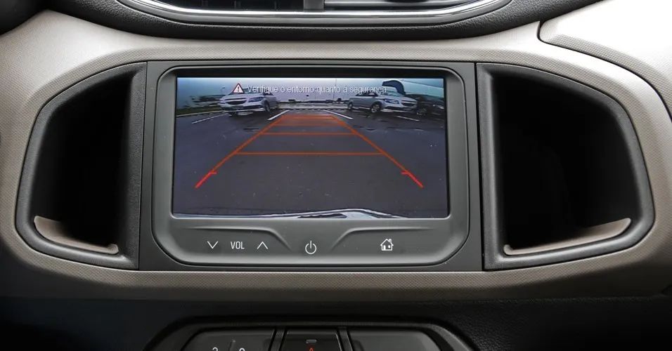 Mylink Gm Onix Lt Prisma Lt Cobalt Lt S10 Lt Spin Lt Cruze Lt - TCR01 ...