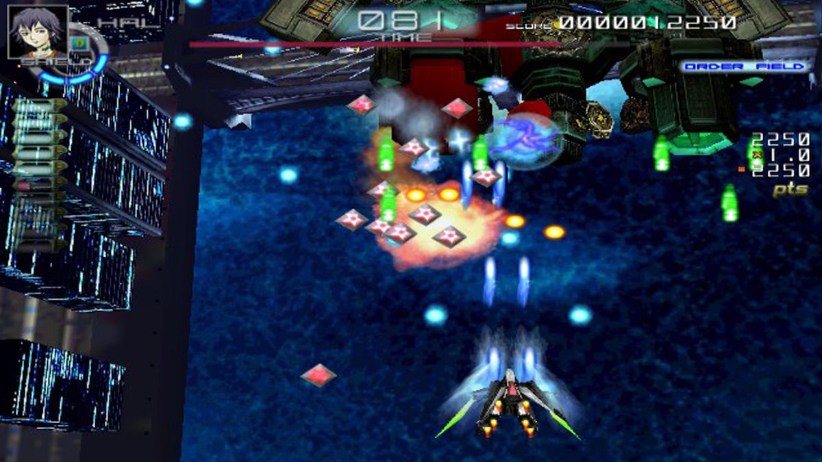 Jogo Ultimate Shooting Collection - Wii - MeuGameUsado