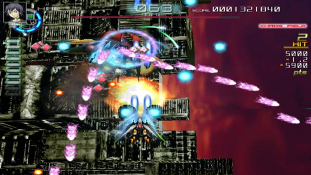 Jogo Ultimate Shooting Collection - Wii - MeuGameUsado