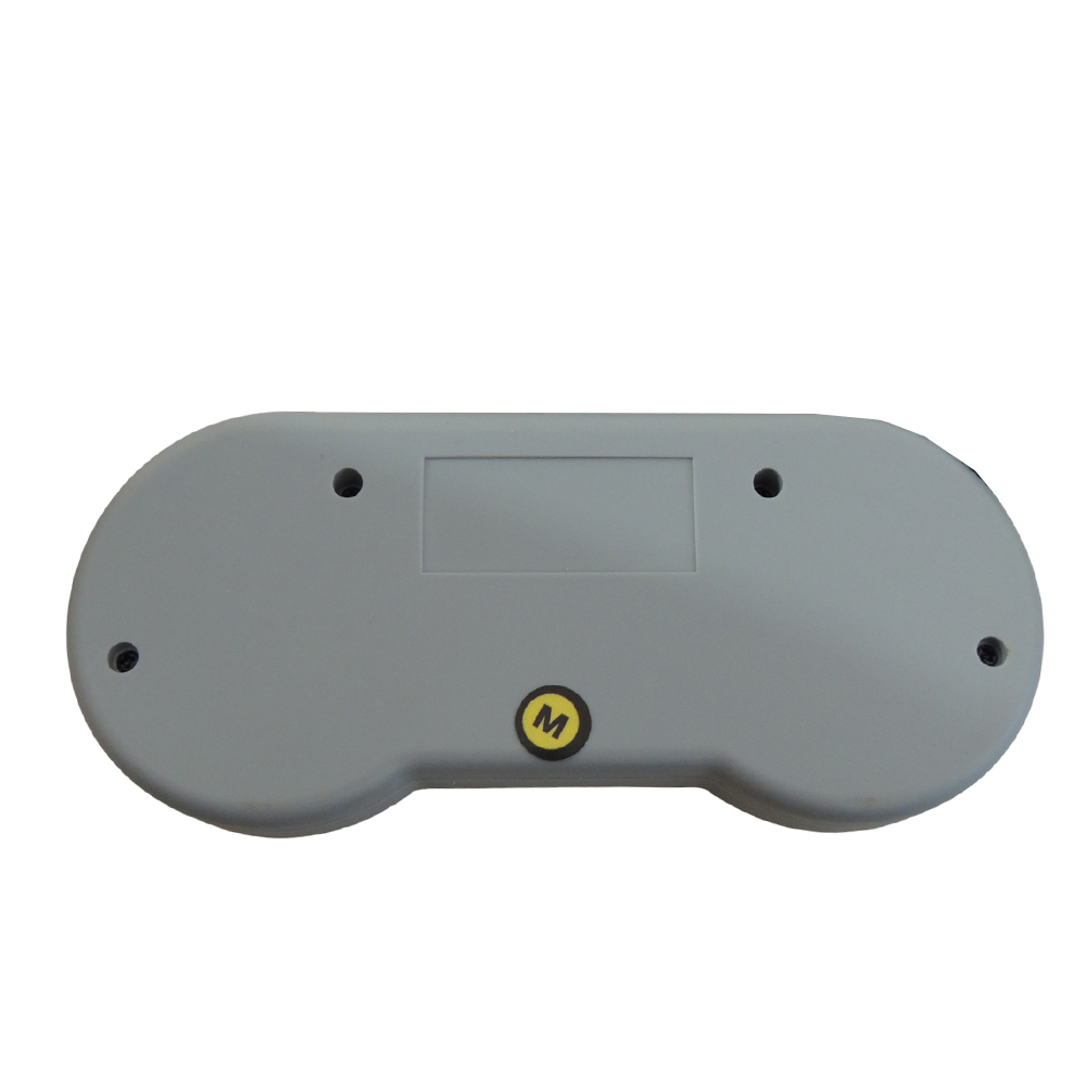 Console Super Nintendo Baby - Nintendo - MeuGameUsado