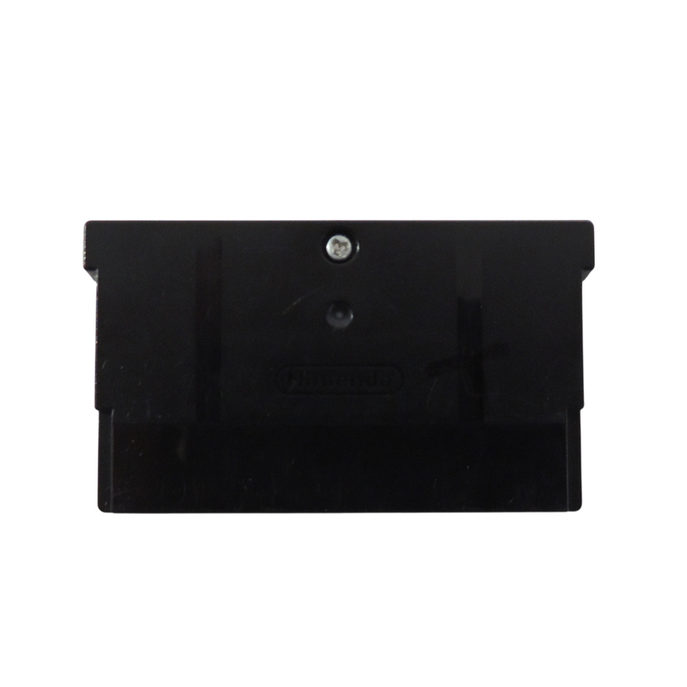 Rumble Pak Para DS Lite - Nintendo - MeuGameUsado