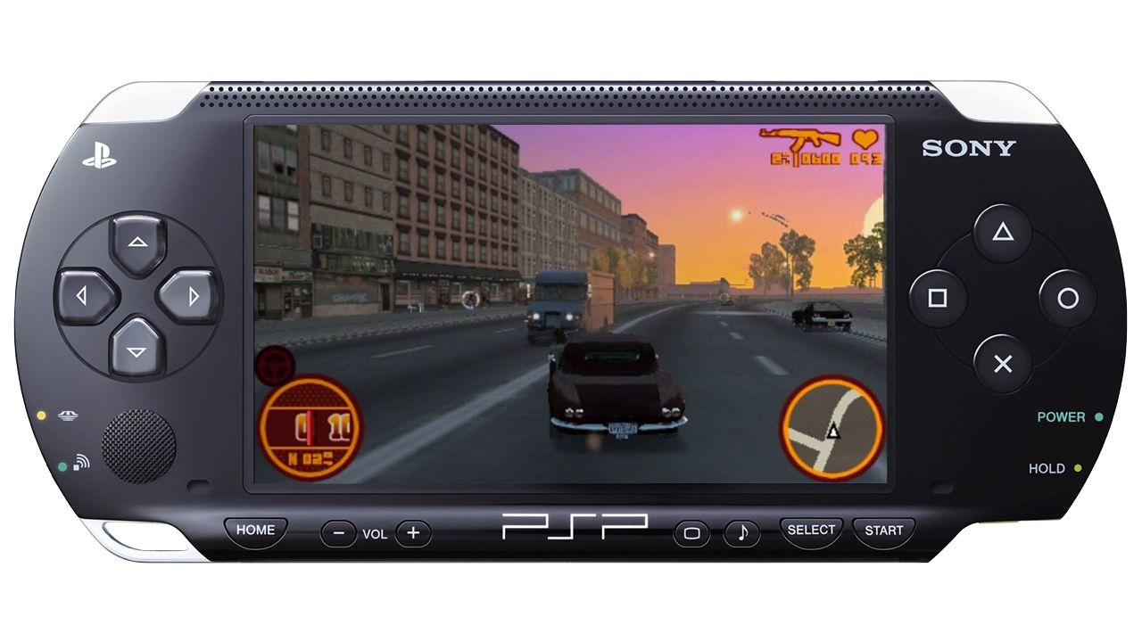 Jogo Driver 76 - PSP - MeuGameUsado