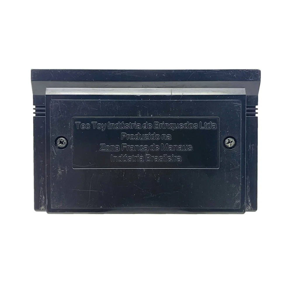 Jogo GP Rider - Master System - MeuGameUsado