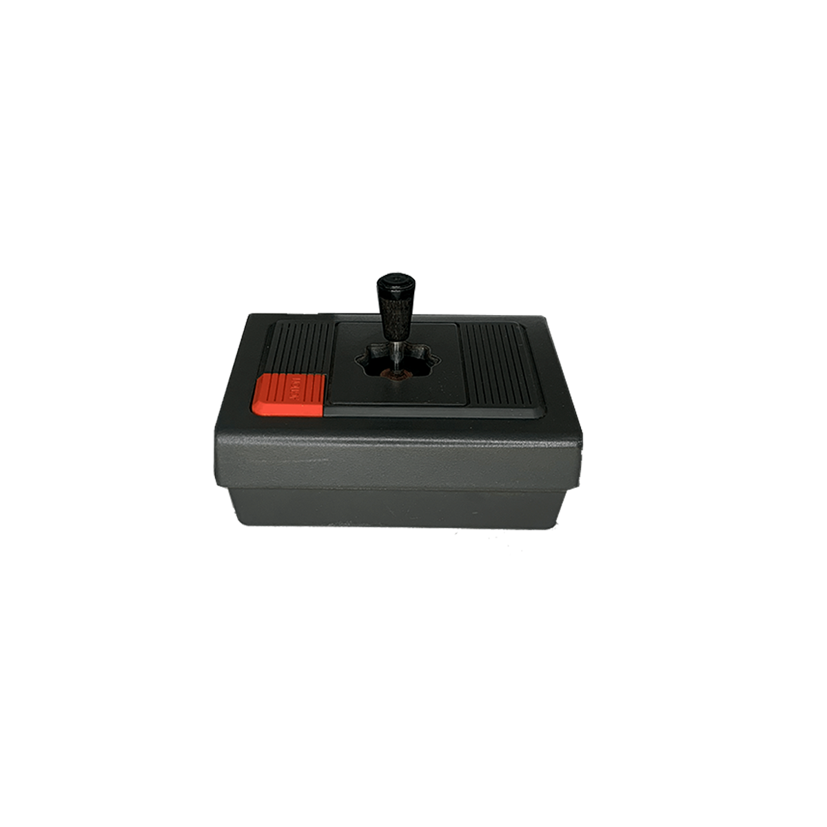 Console Magnavox Odyssey 2 - Philips - MeuGameUsado
