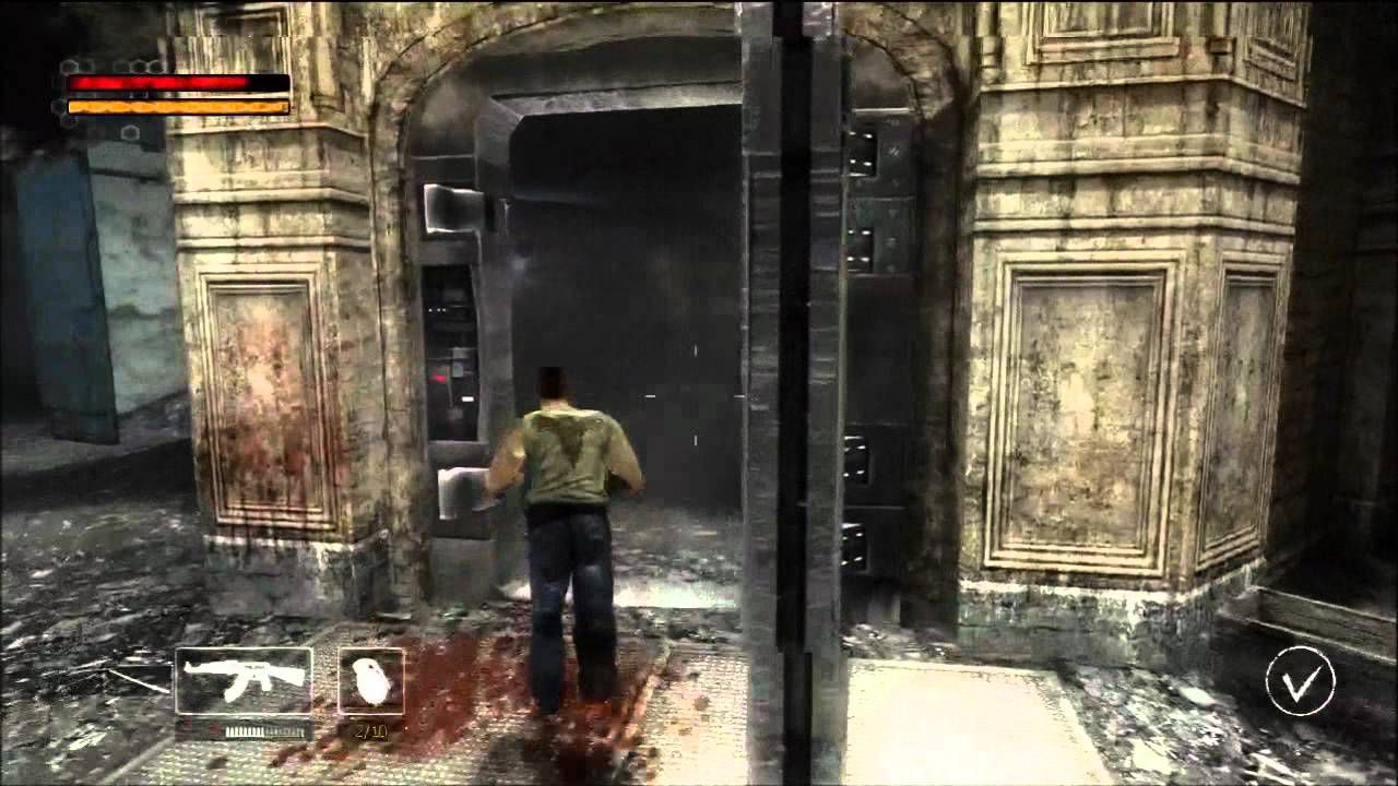 Jogo Morphx - Xbox 360 - MeuGameUsado