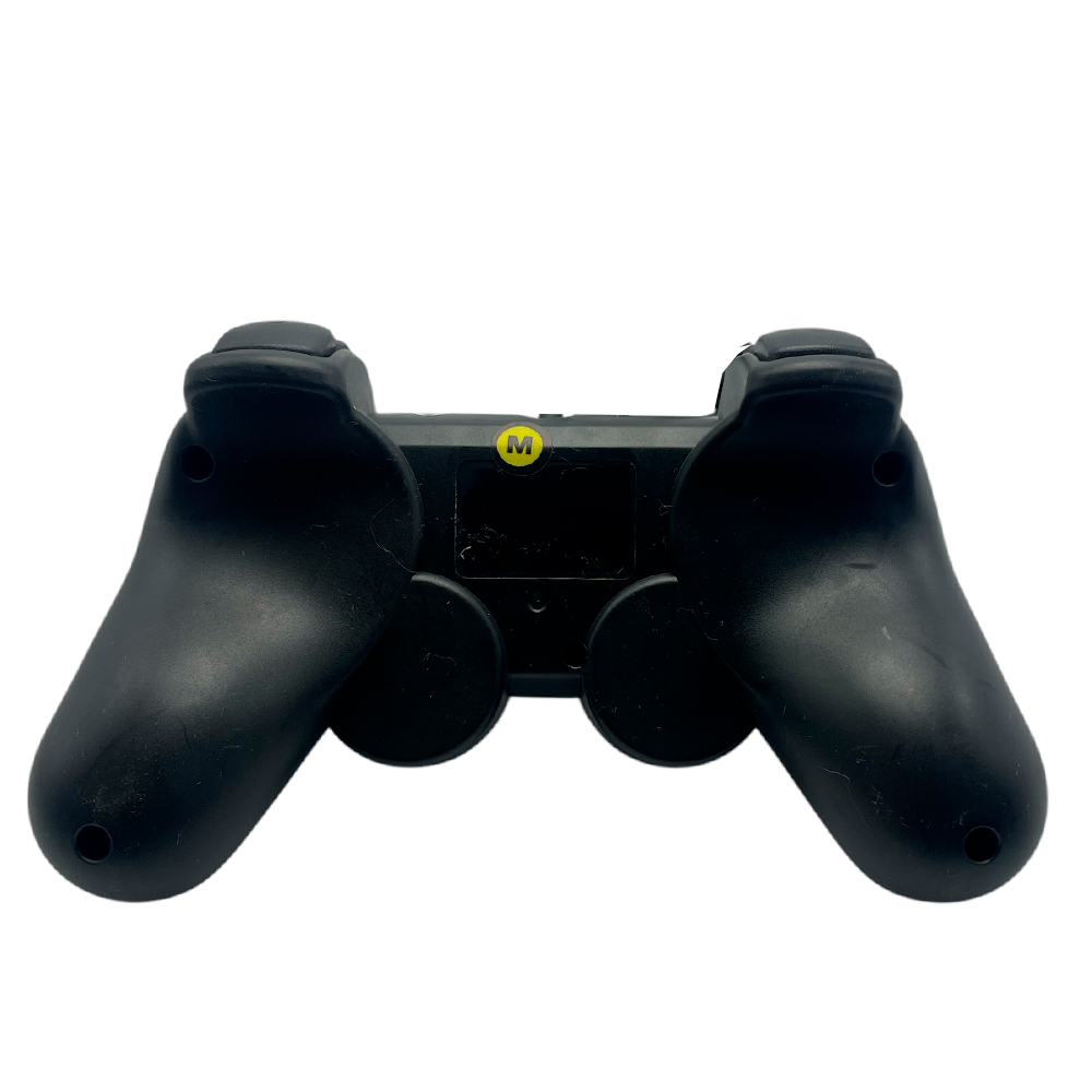 Console PlayStation 2 Slim Preto SCPH-90006 - Sony (Desbloqueado 1.92 ...