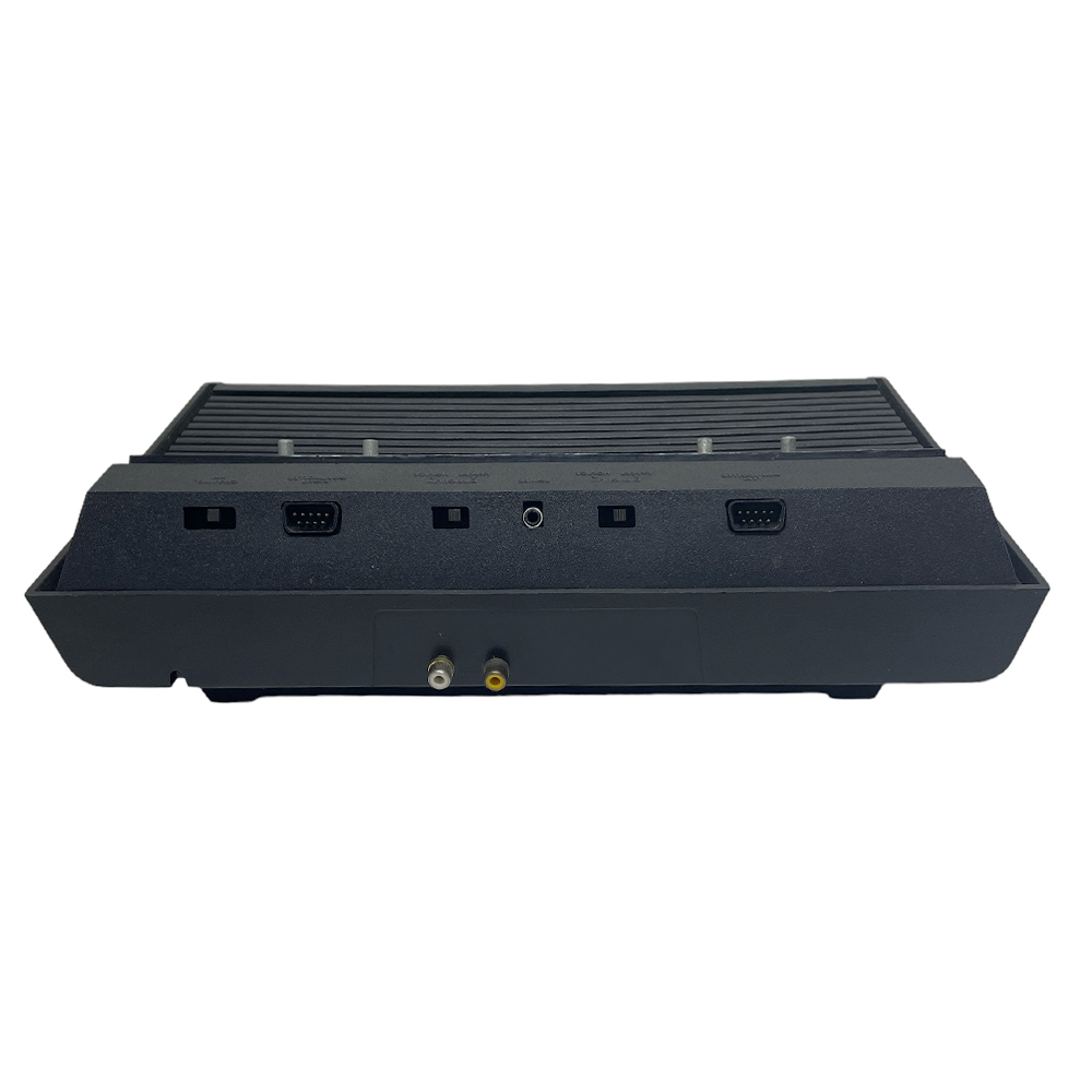 Console Atari 2600 Retro - Atari - MeuGameUsado