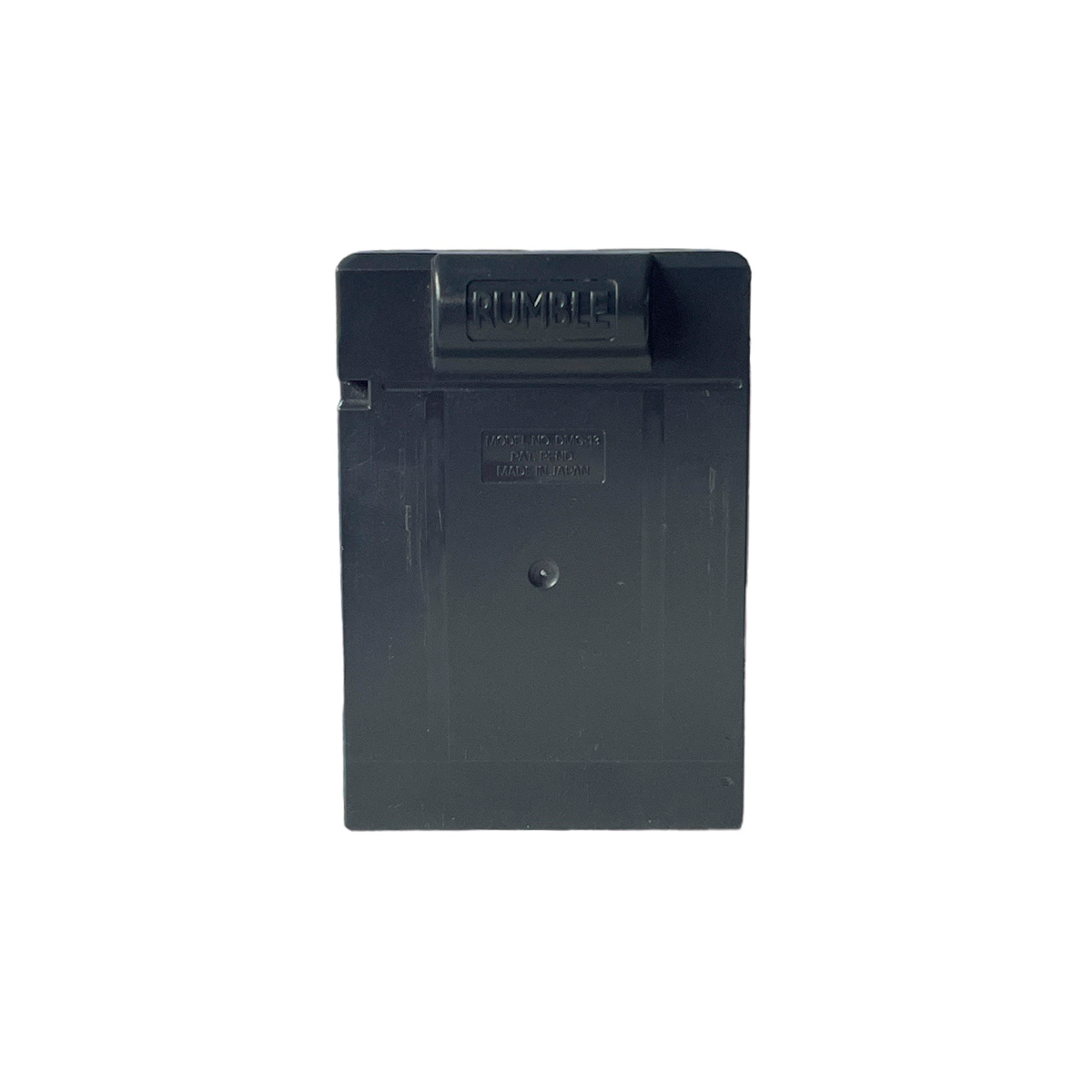 Jogo Pokemon Pinball - GBC - MeuGameUsado