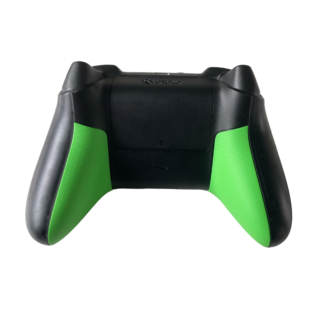 Controle Microsoft Transparente Edição 20 Anos - Series X, S, One e PC ...