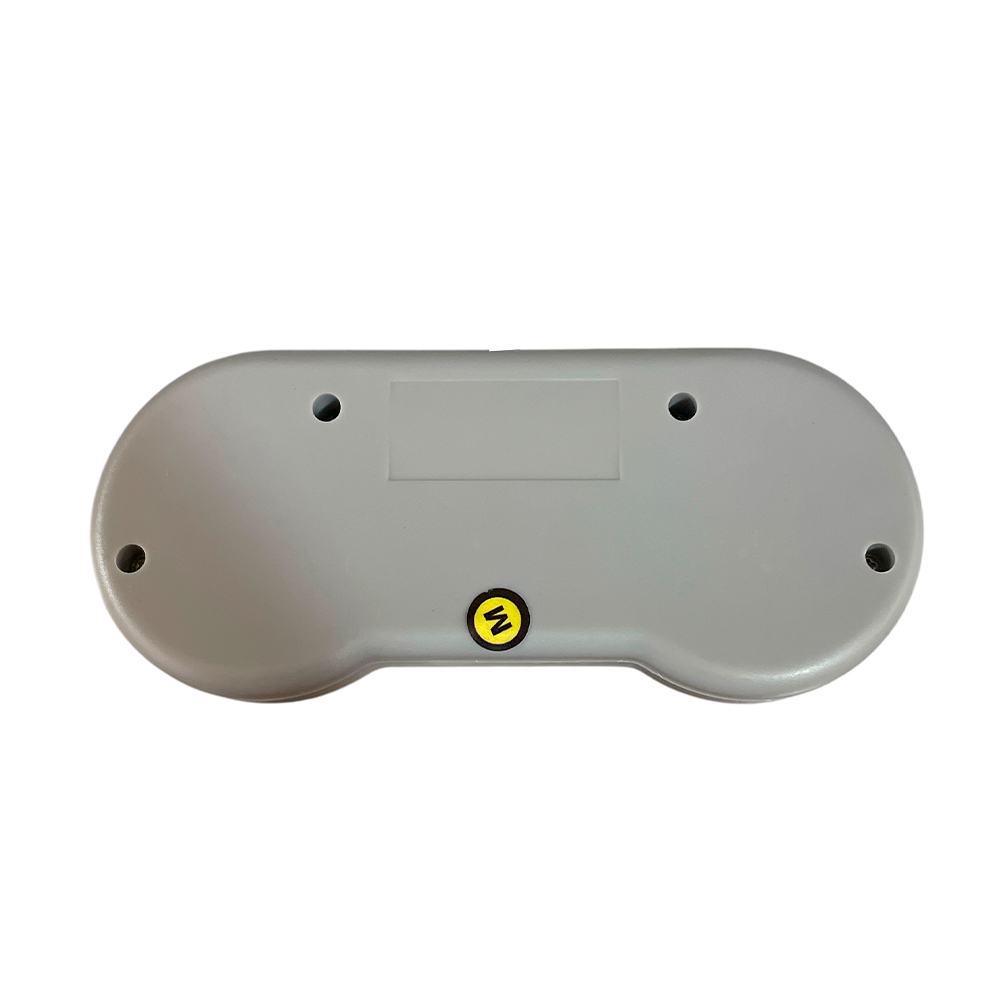 Console Super Nintendo Baby - SNES - MeuGameUsado