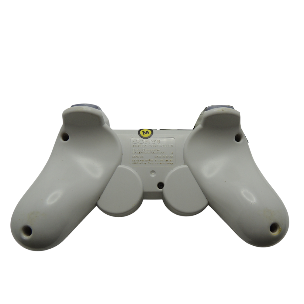 Console PlayStation 1 Slim (PSone) - Sony - MeuGameUsado
